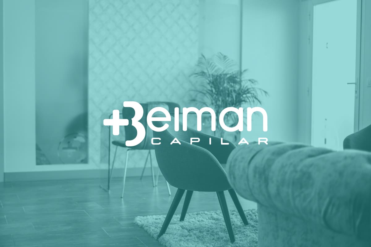 Beiman Capilar | Microinjerto capilar en Andalucía | Nosotros